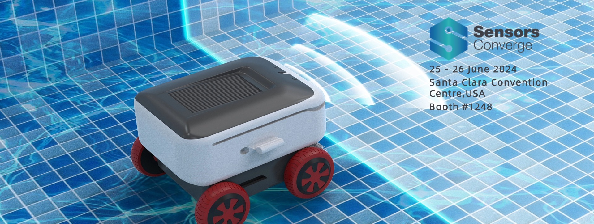 ADW Sensor technology | Ultrasonic sensor, ultrasonic flow sensor ...